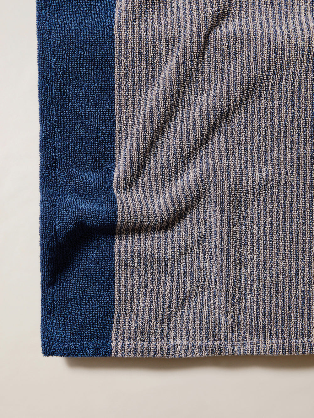 Cleverly | Textiles For Your Skin