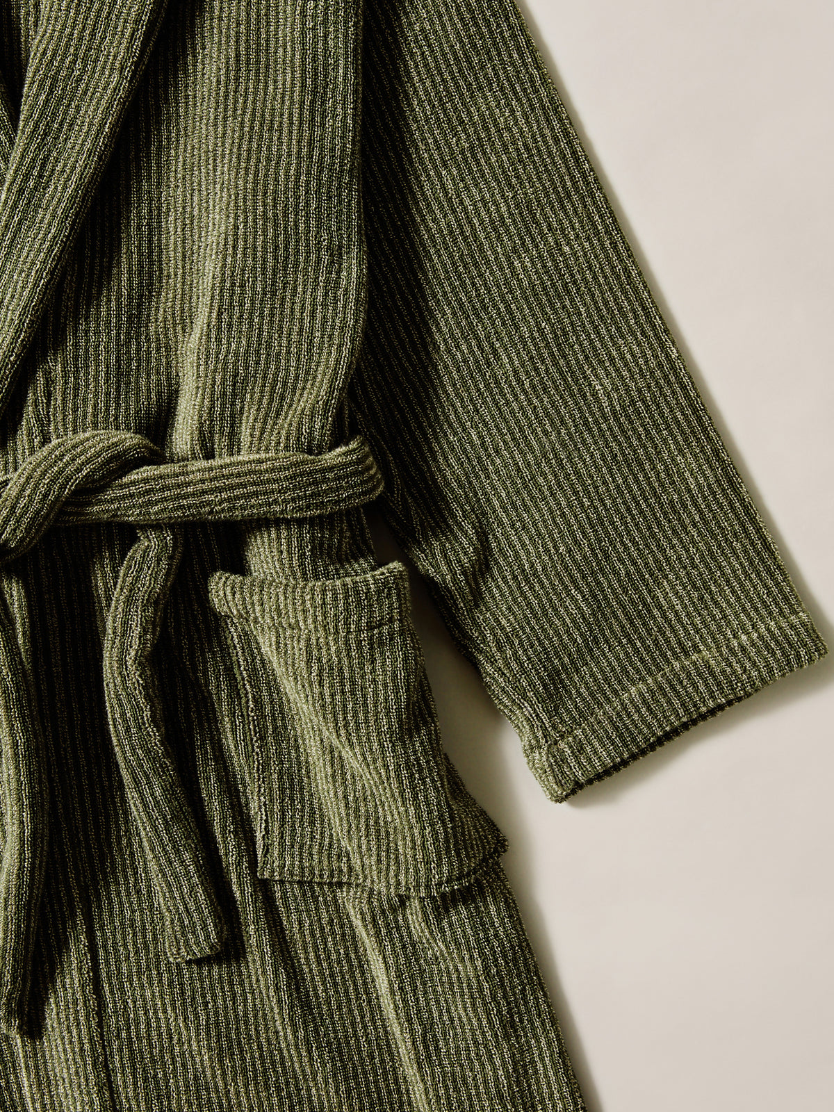 Cleverly | Responsibly made in Portugal