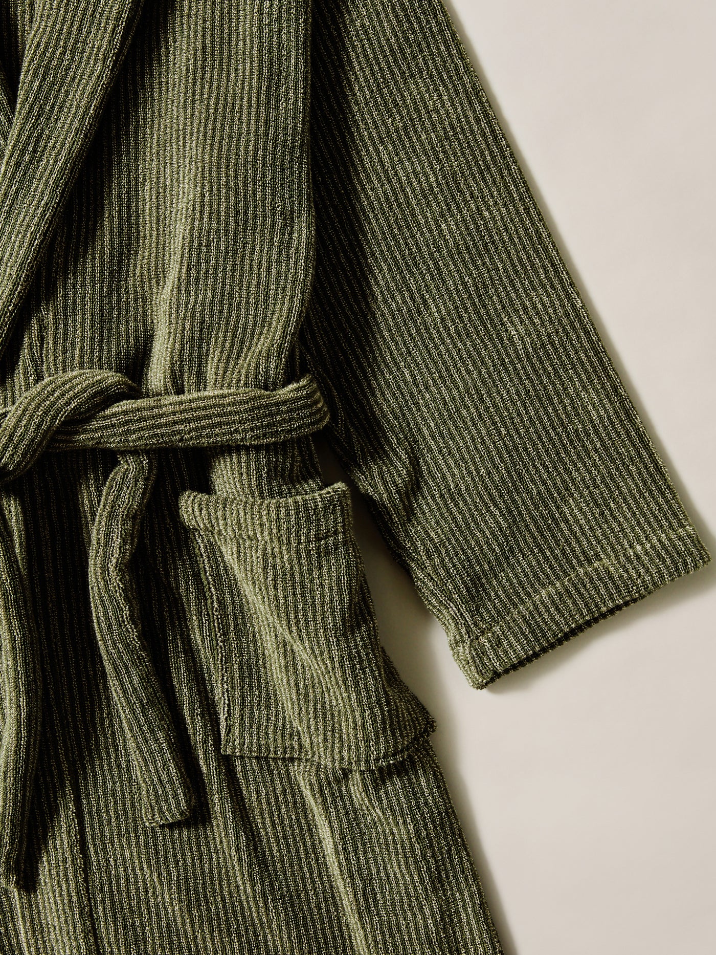 Cleverly | Responsibly made in Portugal